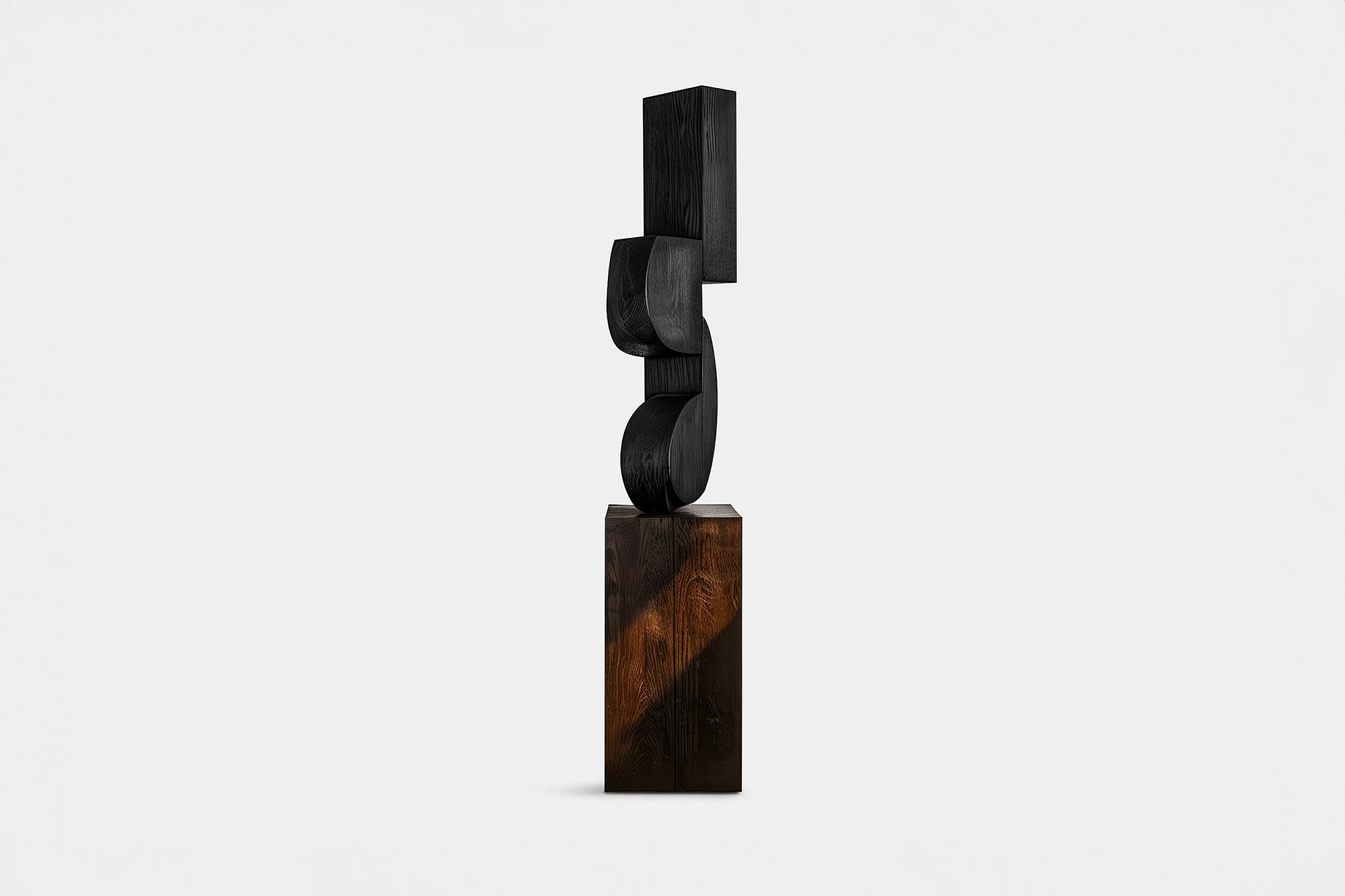 Unseen Force — NONO FURNITURE